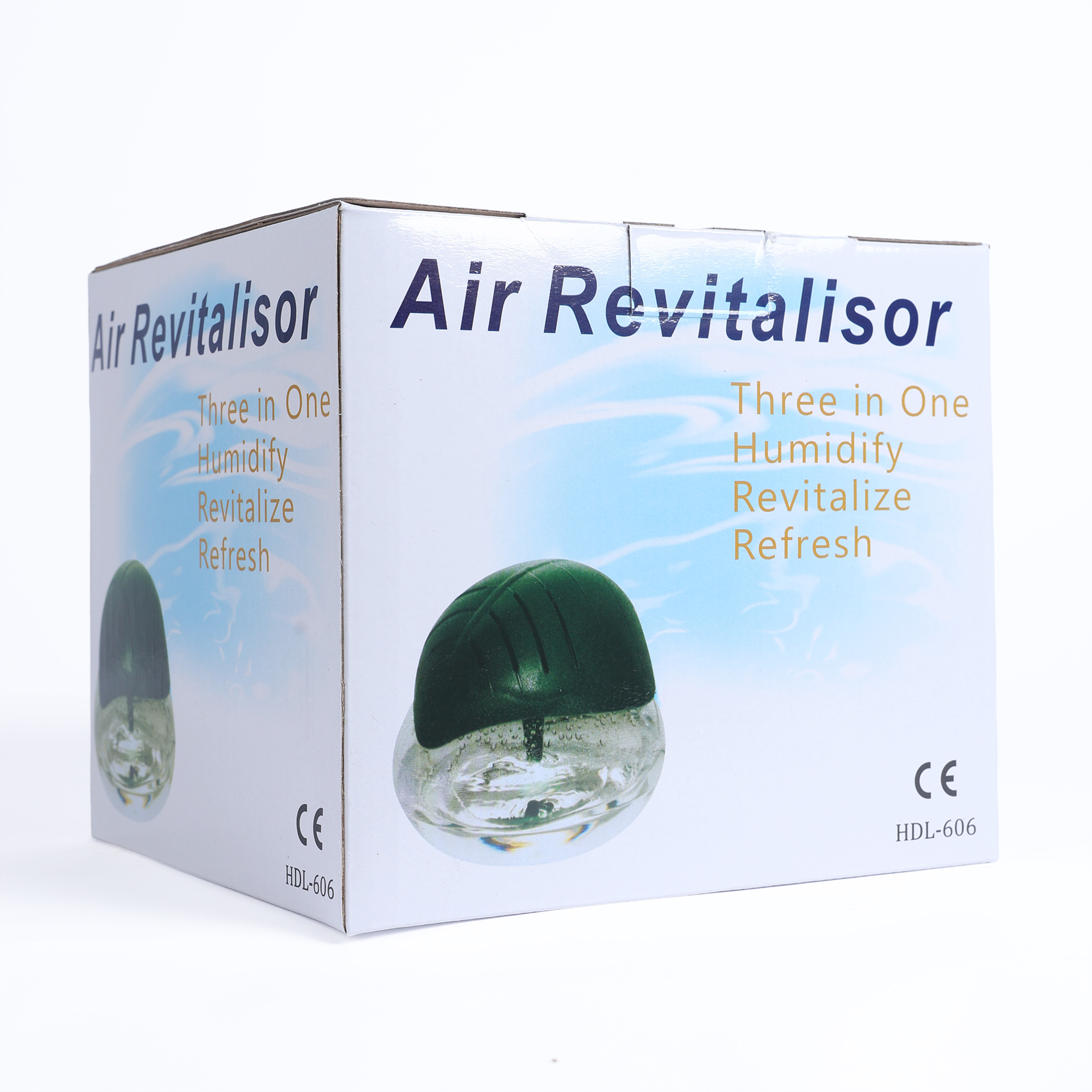 Best Large Space Air Purifier Dispenser | Big Room Air Purifier