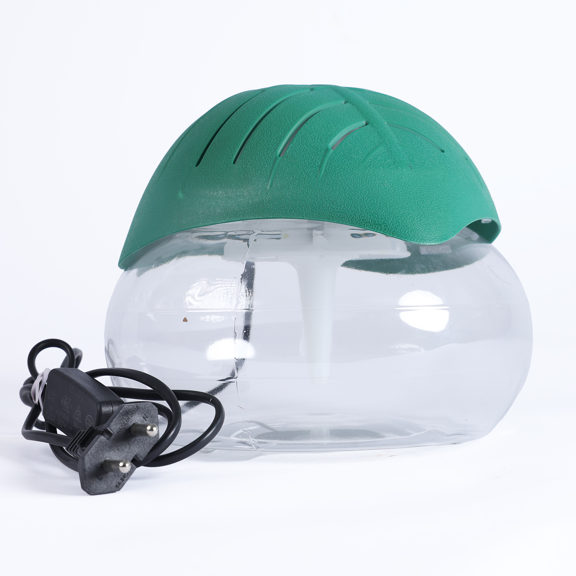 Best Large Space Air Purifier Dispenser | Big Room Air Purifier