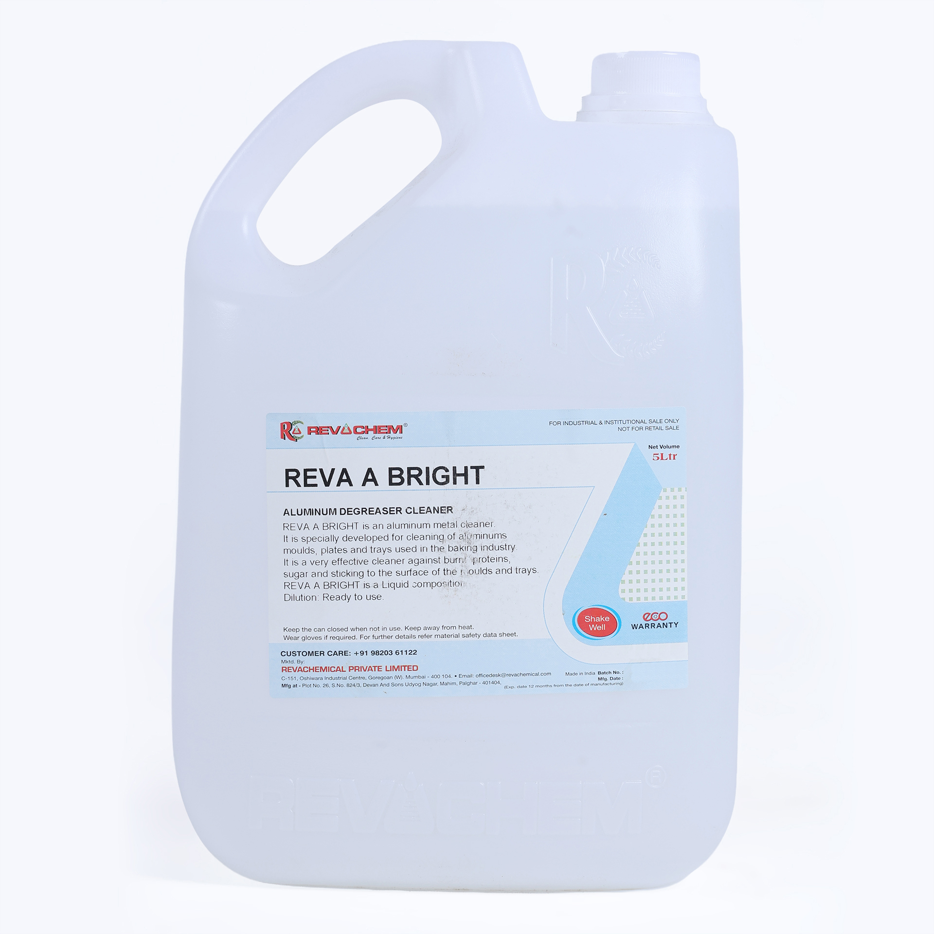 Buy Reva A bright wholesale